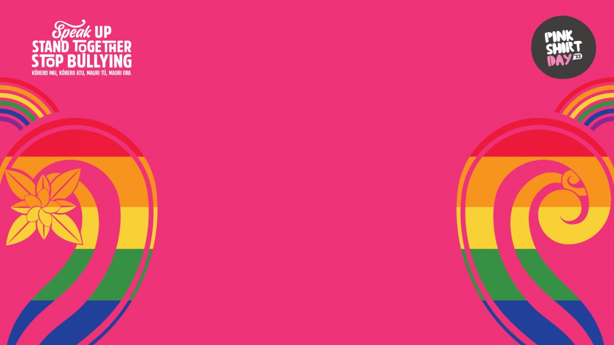 Zoom/Teams backgrounds | Mental Health Foundation