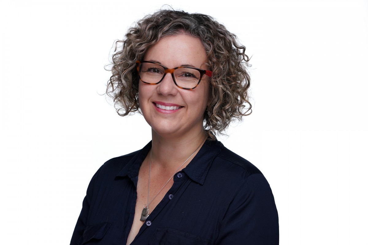 Taimi Allan - Tumu Whakarae | Director of Ember Innovations | Mental ...