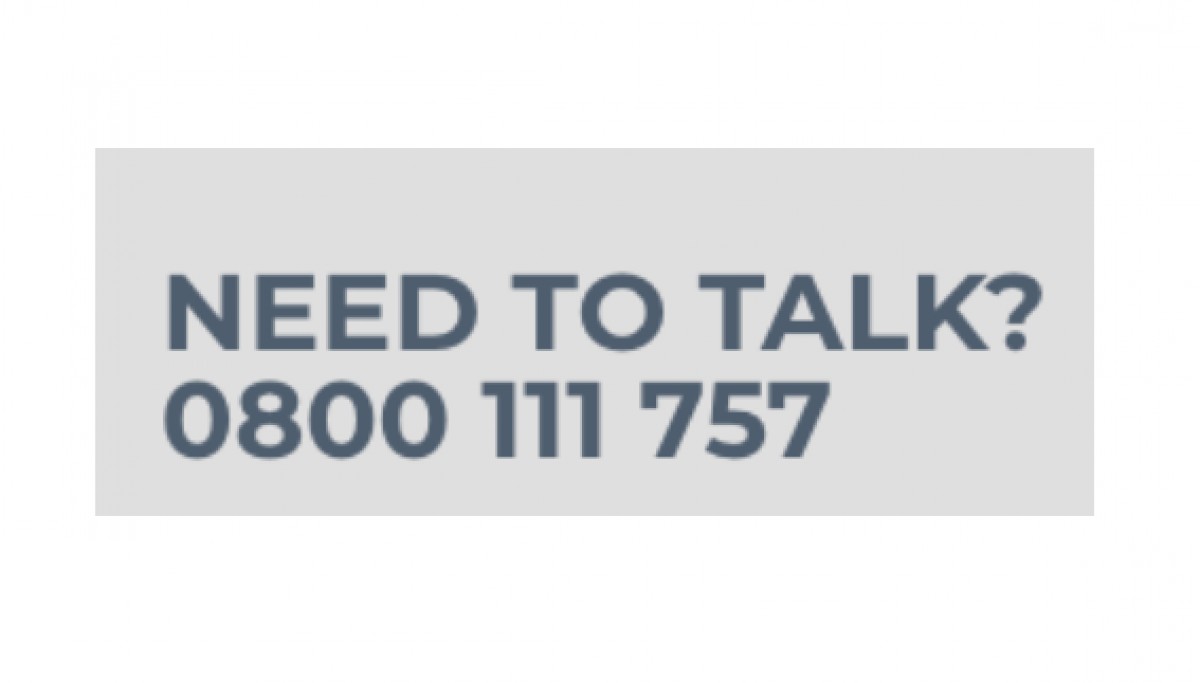 Depression and Anxiety Self-Test | Mental Health Foundation