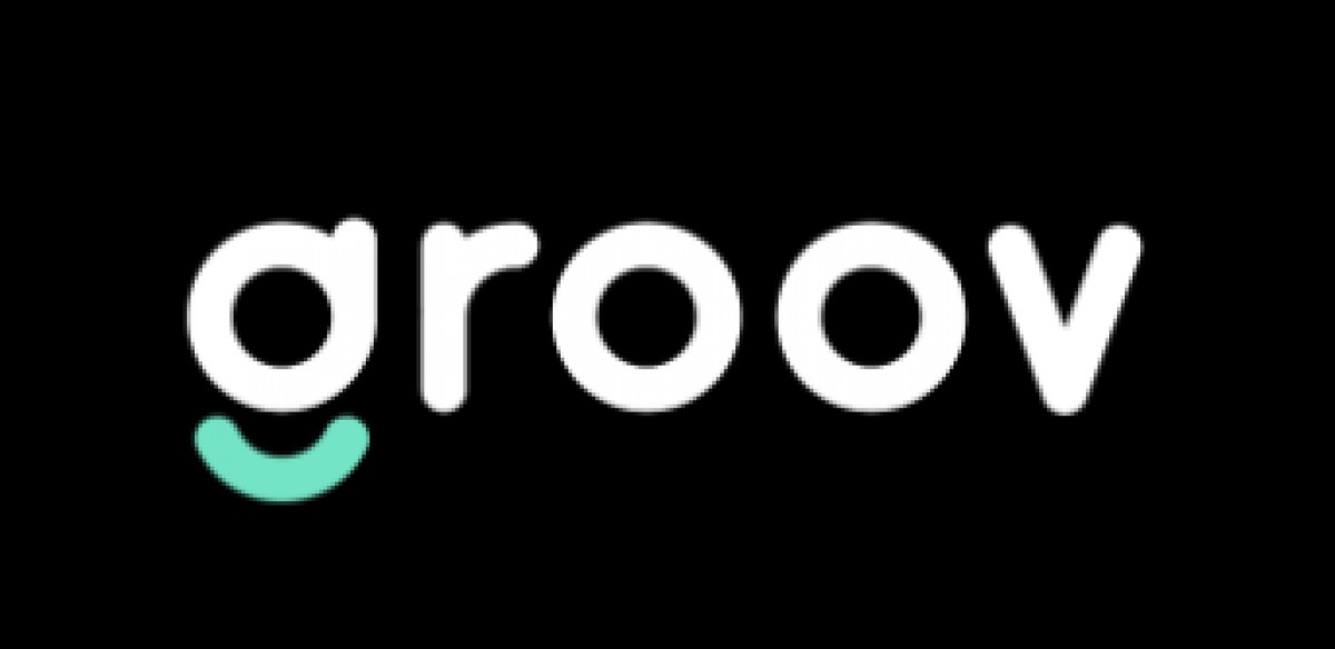 Groov | Mental Health Foundation
