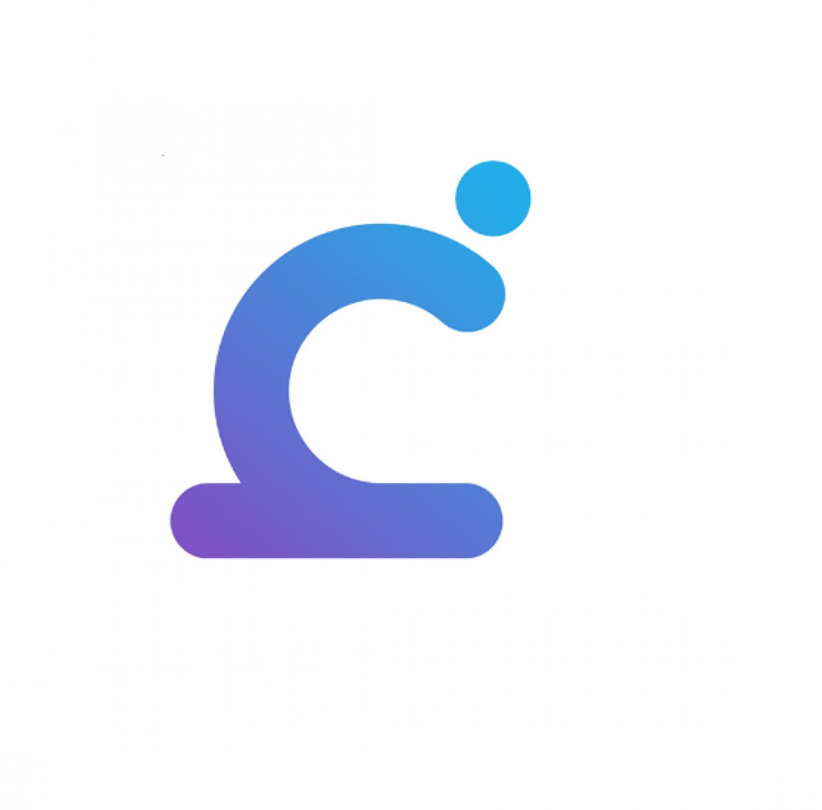 Calm Harm App | Mental Health Foundation