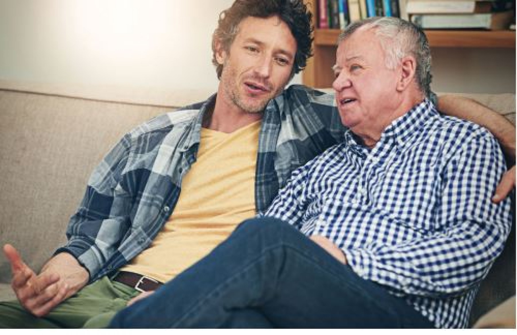 When someone dies suddenly: A guide to coronial services in New Zealand ...