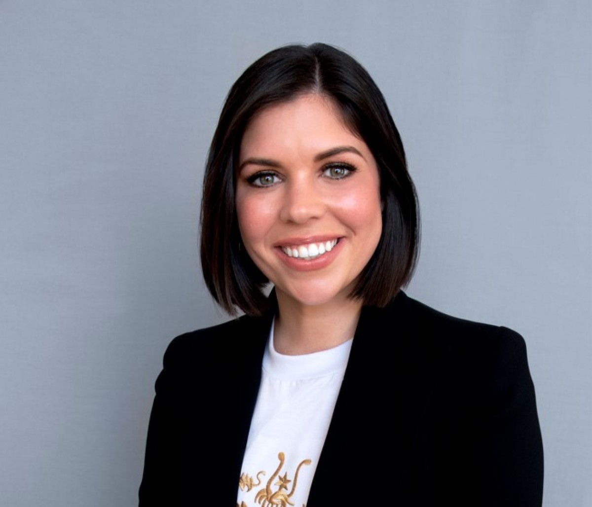 Jacqui Maguire - clinical psychologist, mental health thought leader, author and science ...