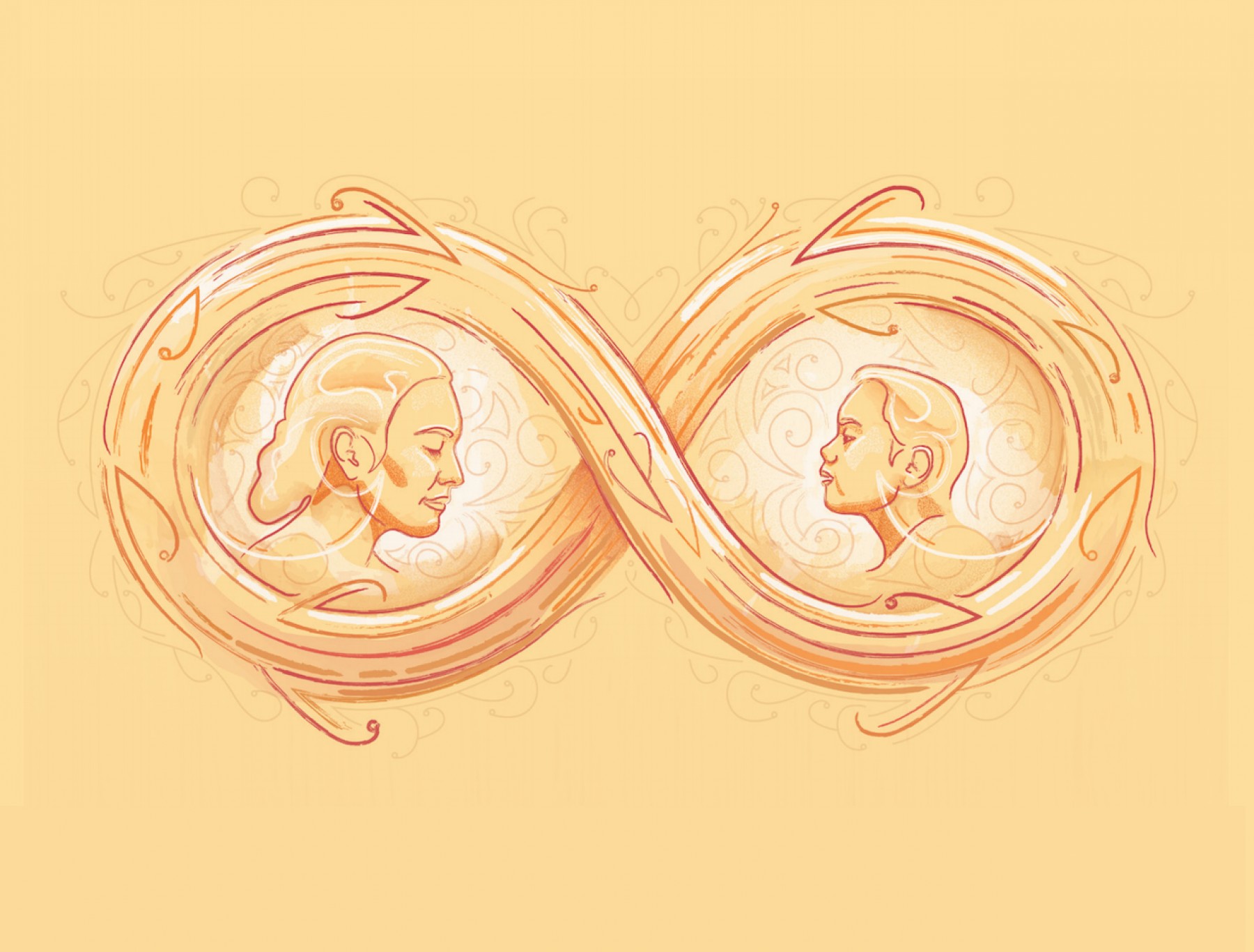 Connecting Through Kōrero | Mental Health Foundation