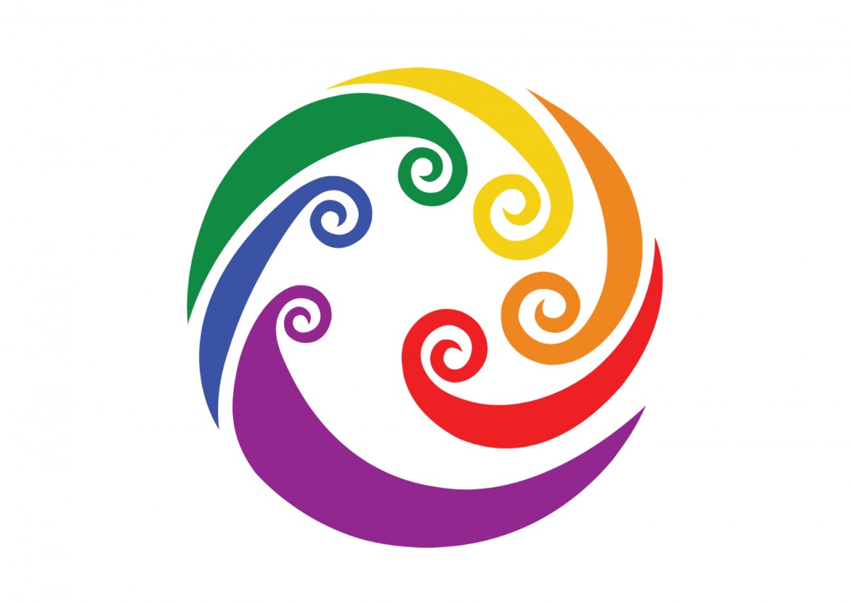 Creating rainbow-inclusive school policies and procedures | Mental ...