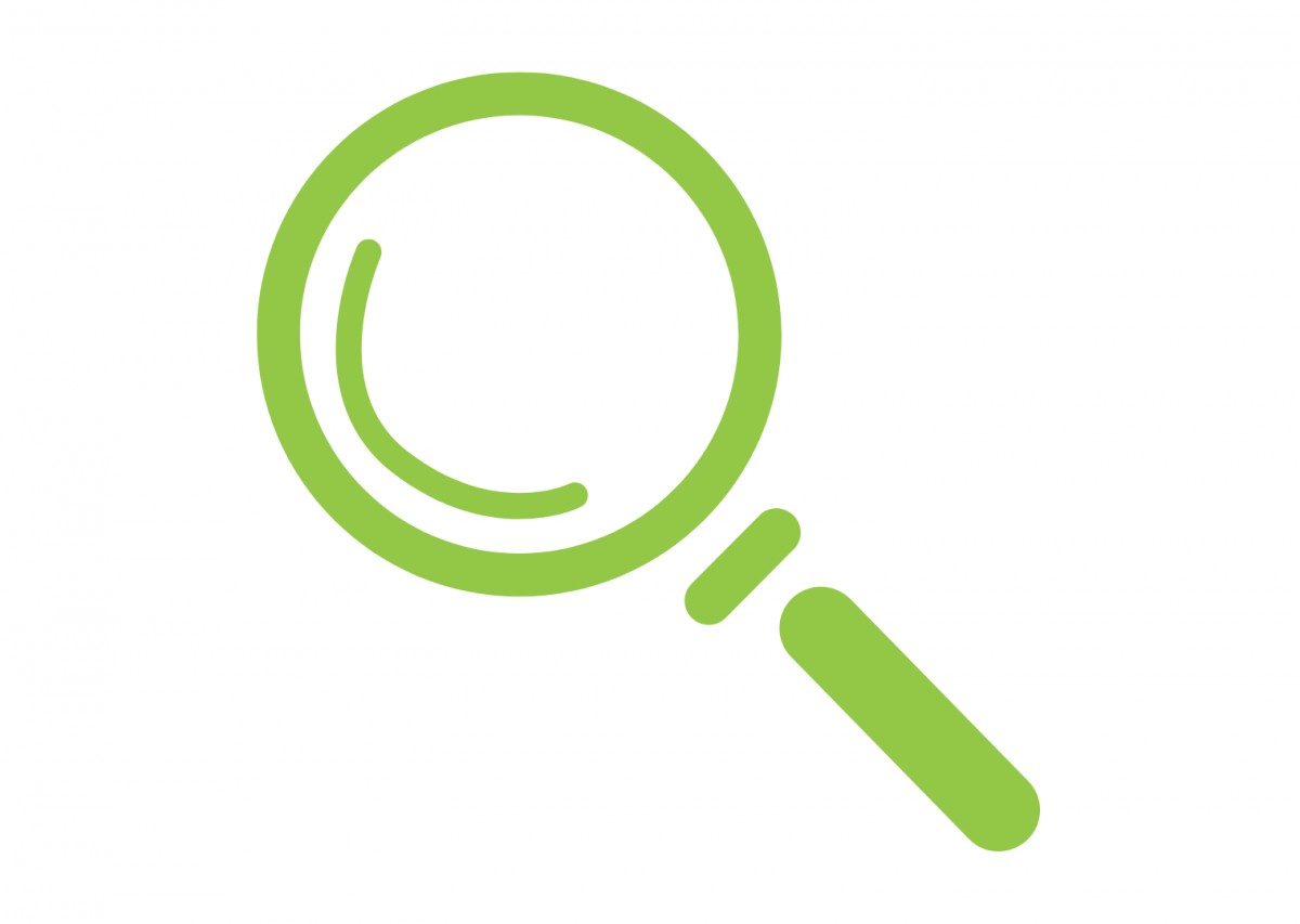 References: RSE guidelines open letter | Mental Health Foundation