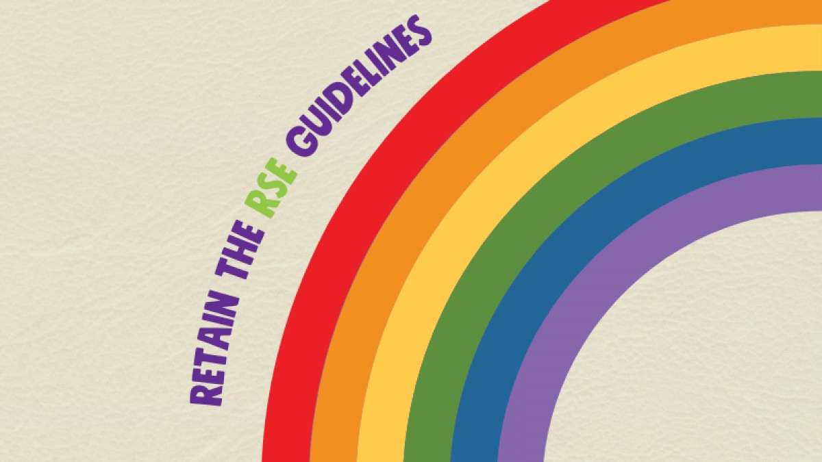 MHF asks public to co-sign open letter to Government, to retain RSE ...