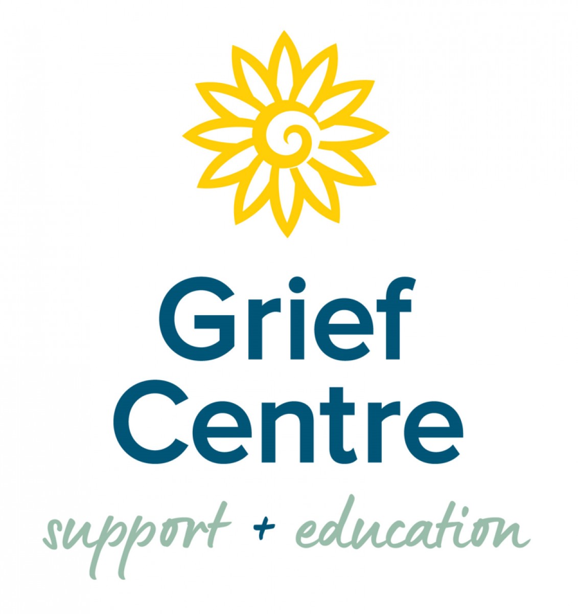 Grief Centre NZ | Mental Health Foundation