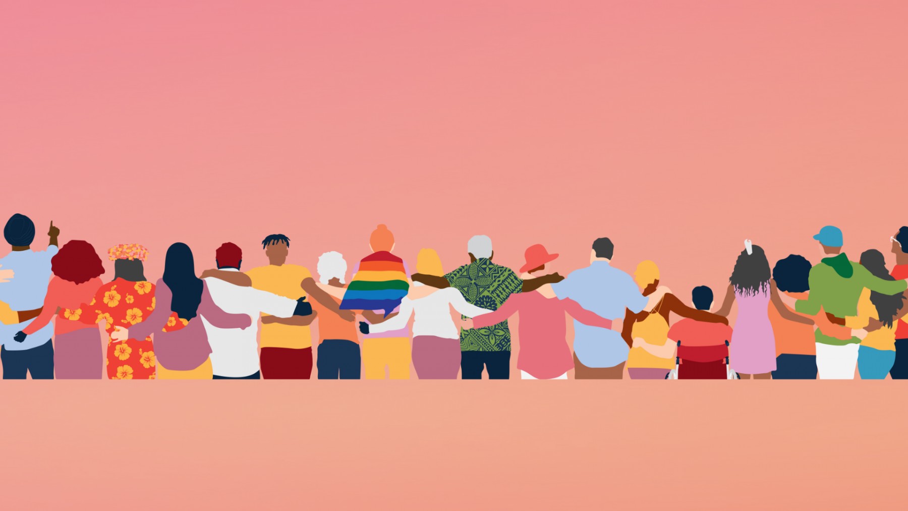 Pacific approach - Fonofale Model | Mental Health Foundation