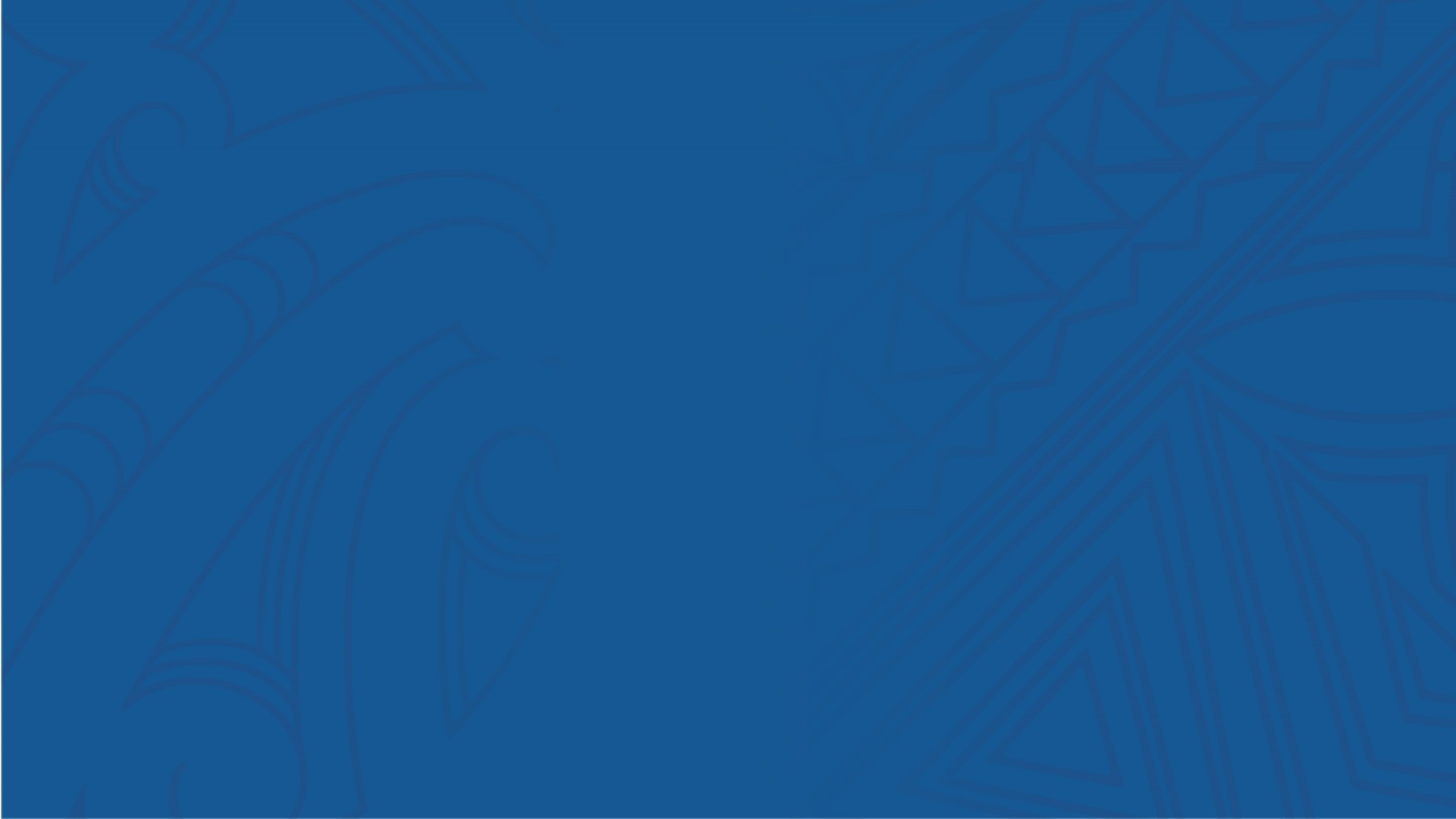 Me Haere Ngātahi Tātou | Shared Journeys - Voices of the Lived ...