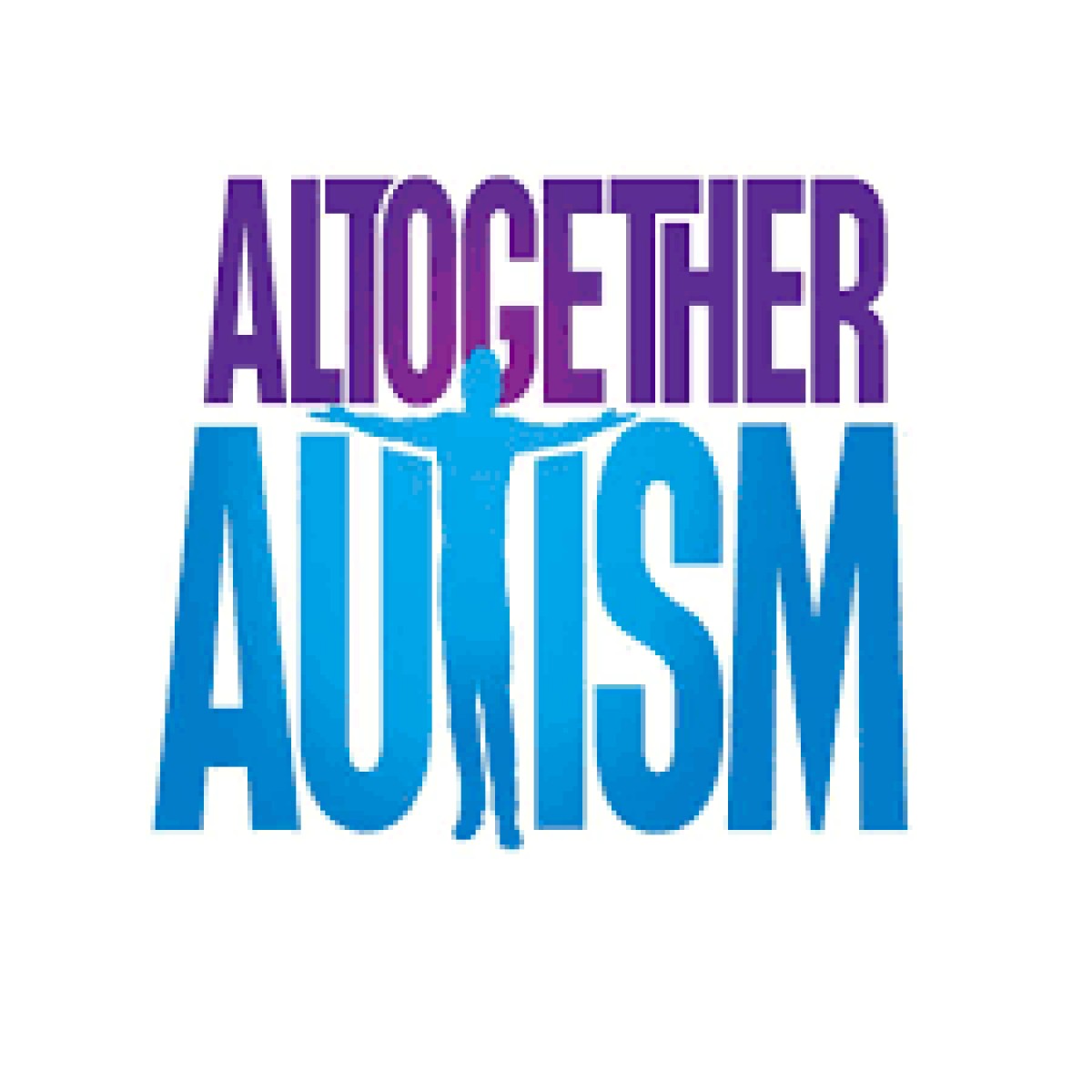 Altogether Autism | Mental Health Foundation