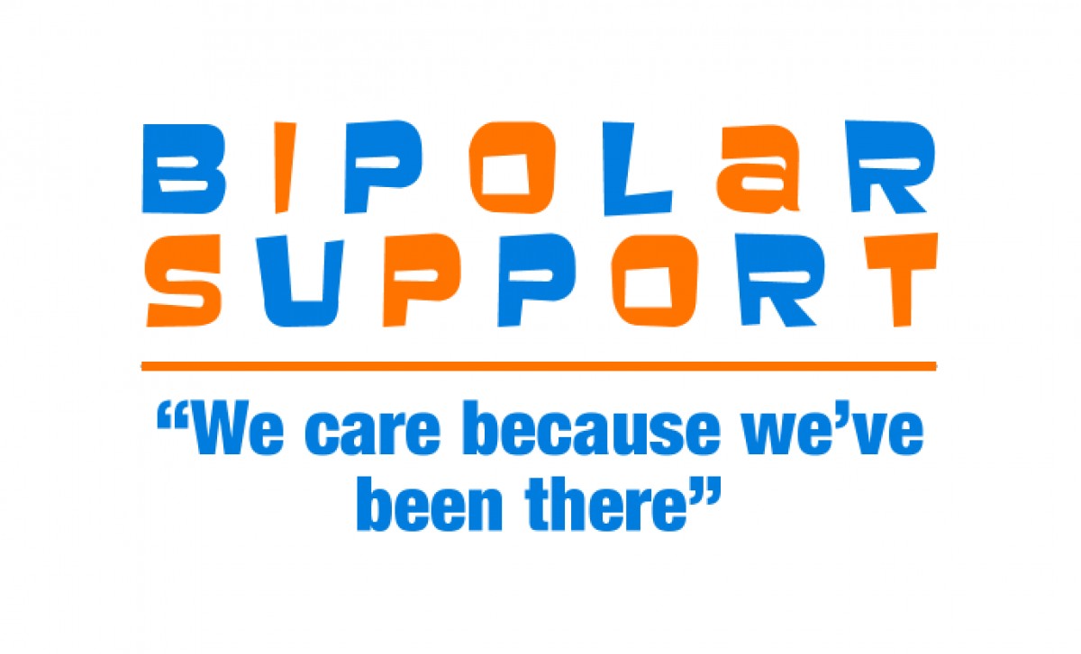 Bipolar Support at MHAPS | Mental Health Foundation