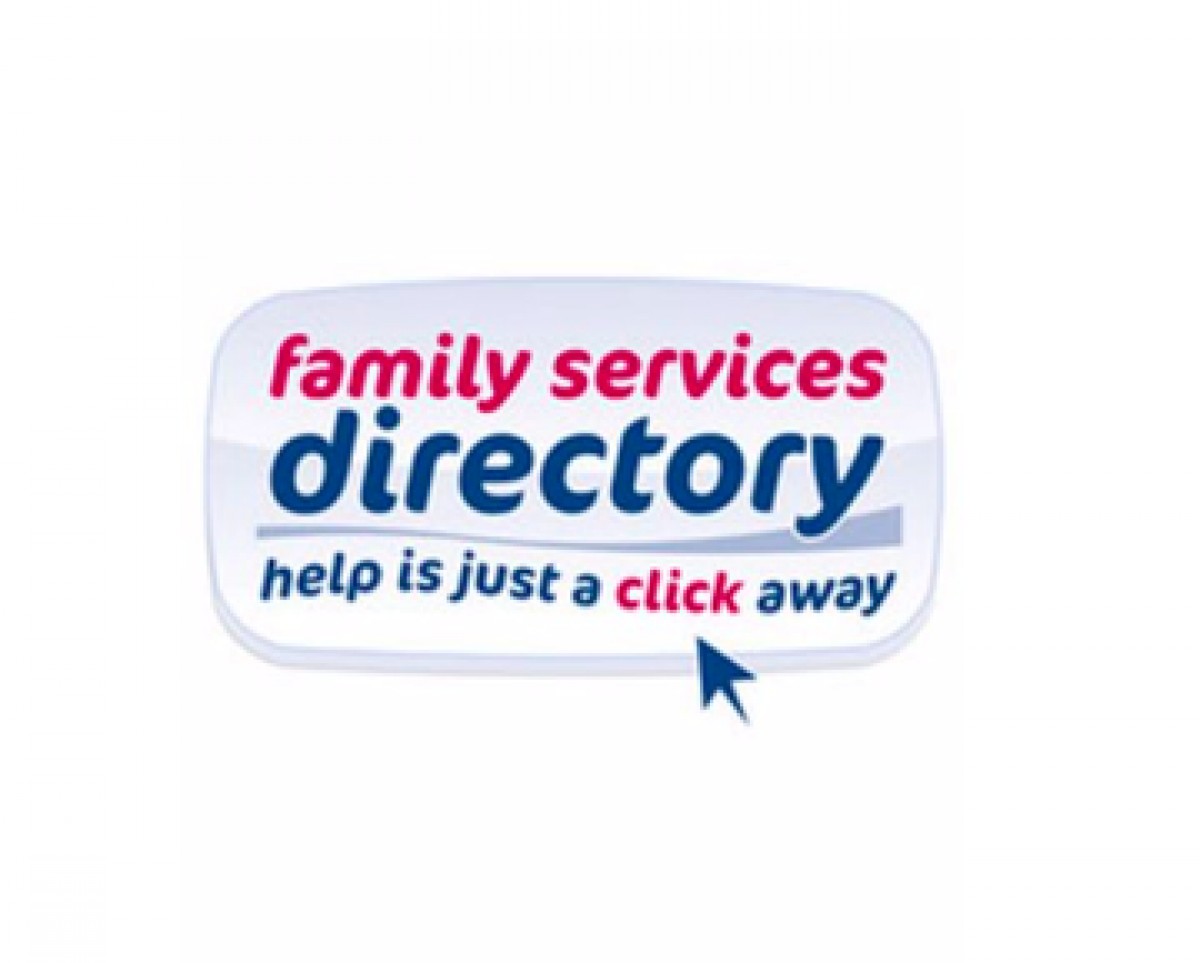 Family Services Directory | Mental Health Foundation