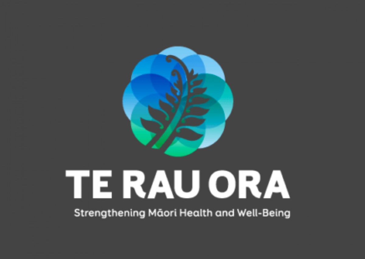 Te Rau Ora | Mental Health Foundation