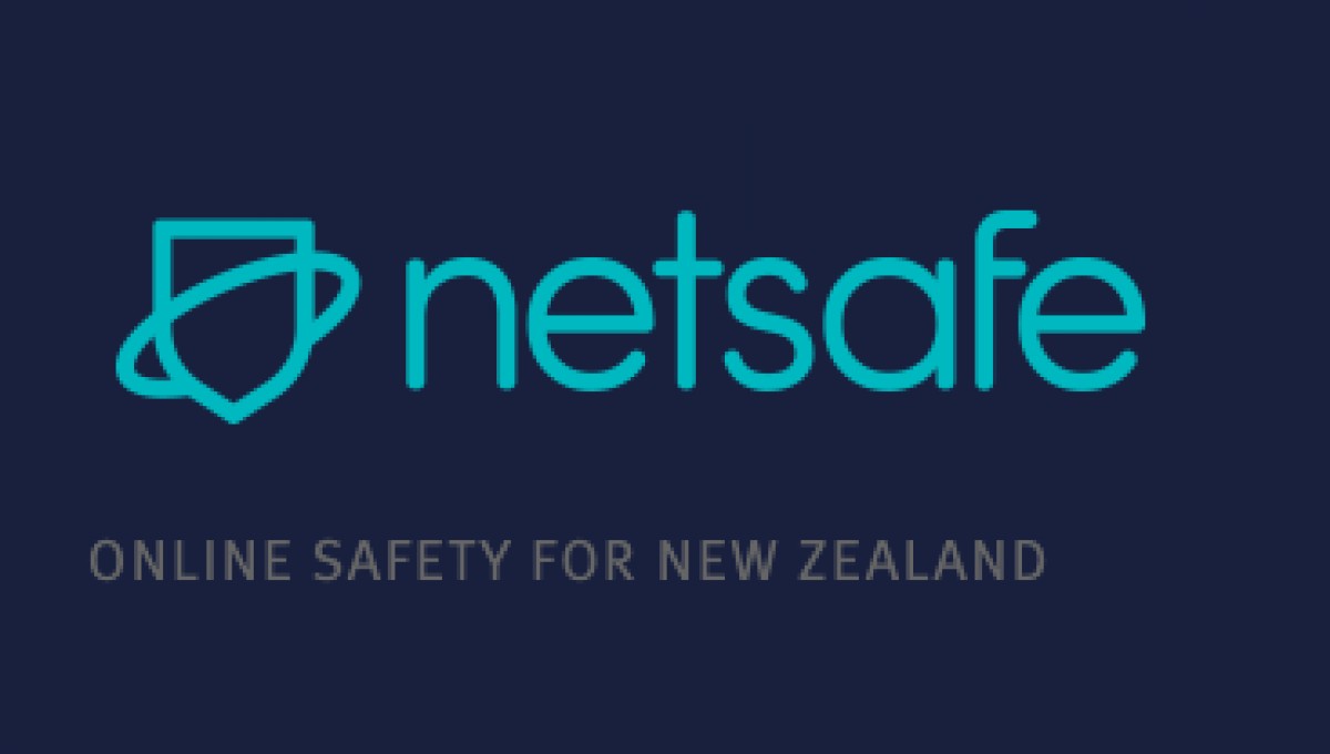 Netsafe: Momo Challenge advisory | Mental Health Foundation