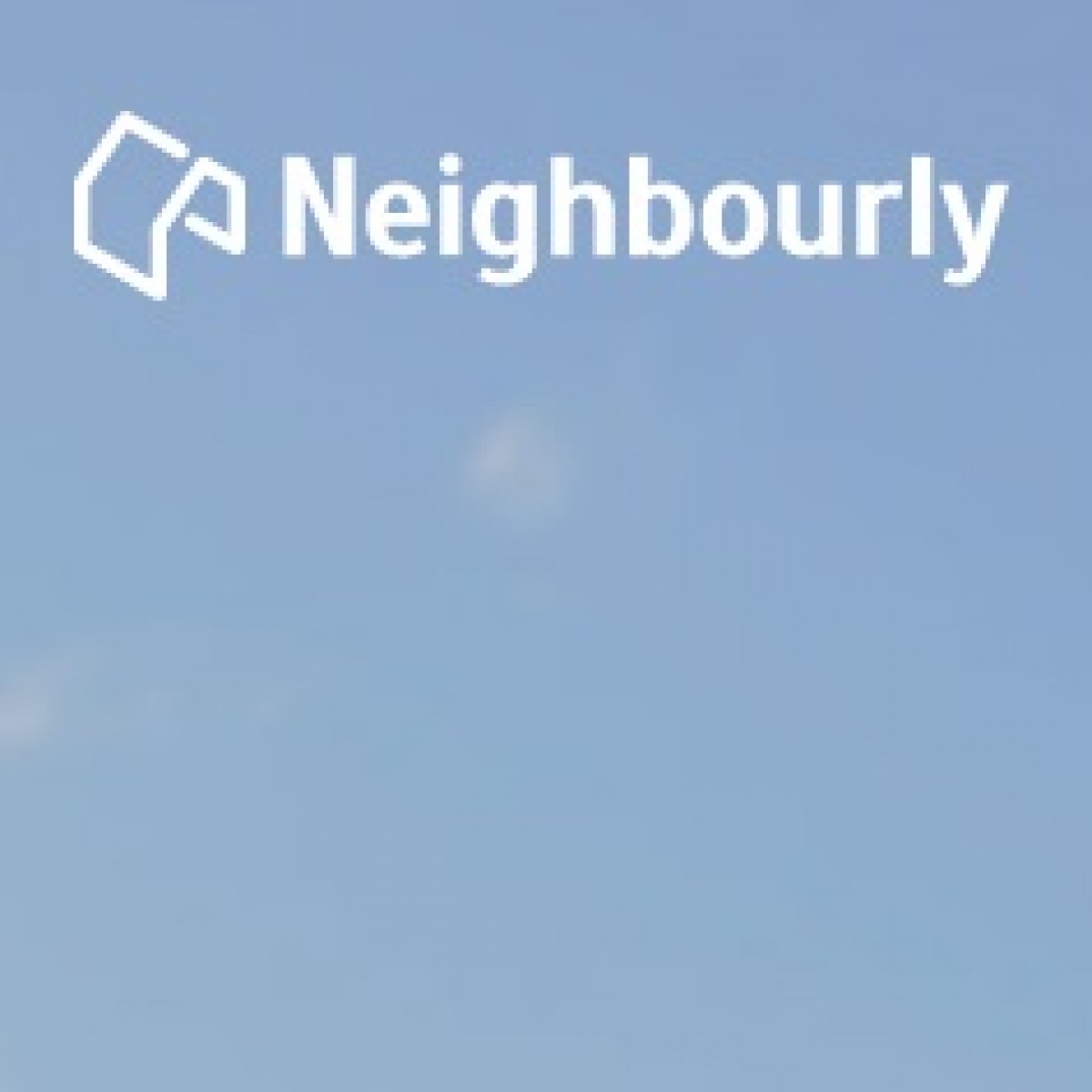 Neighbourly | Mental Health Foundation