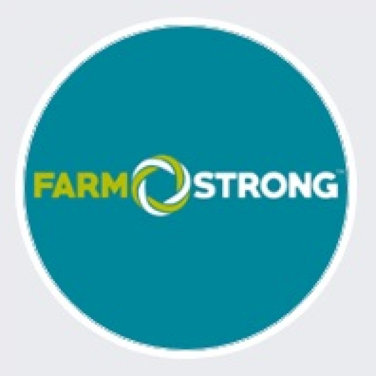Farmstrong | Mental Health Foundation
