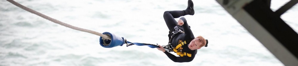 Mike Heard | Mental Health Foundation