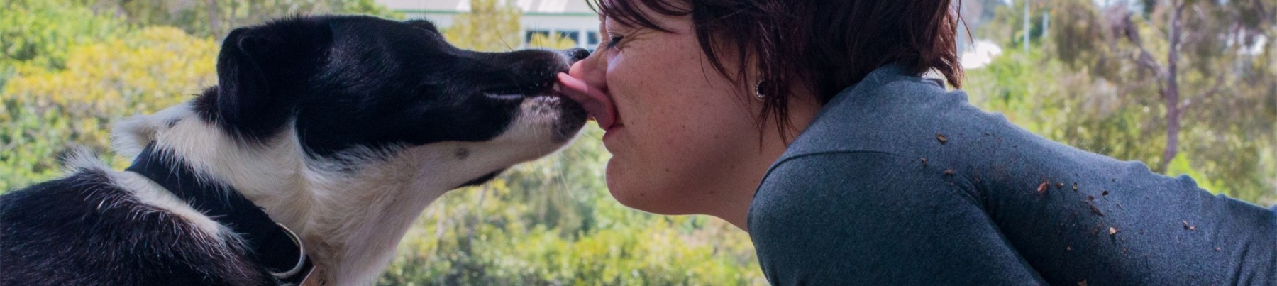 Looking after yourself & your family | Mental Health Foundation