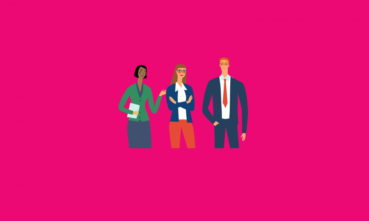 How To Be An Upstander Mental Health Foundation