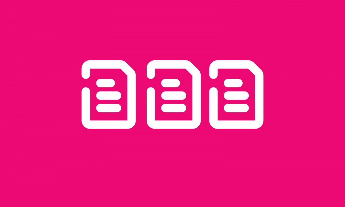 bullying-resources-reference-list-mental-health-foundation