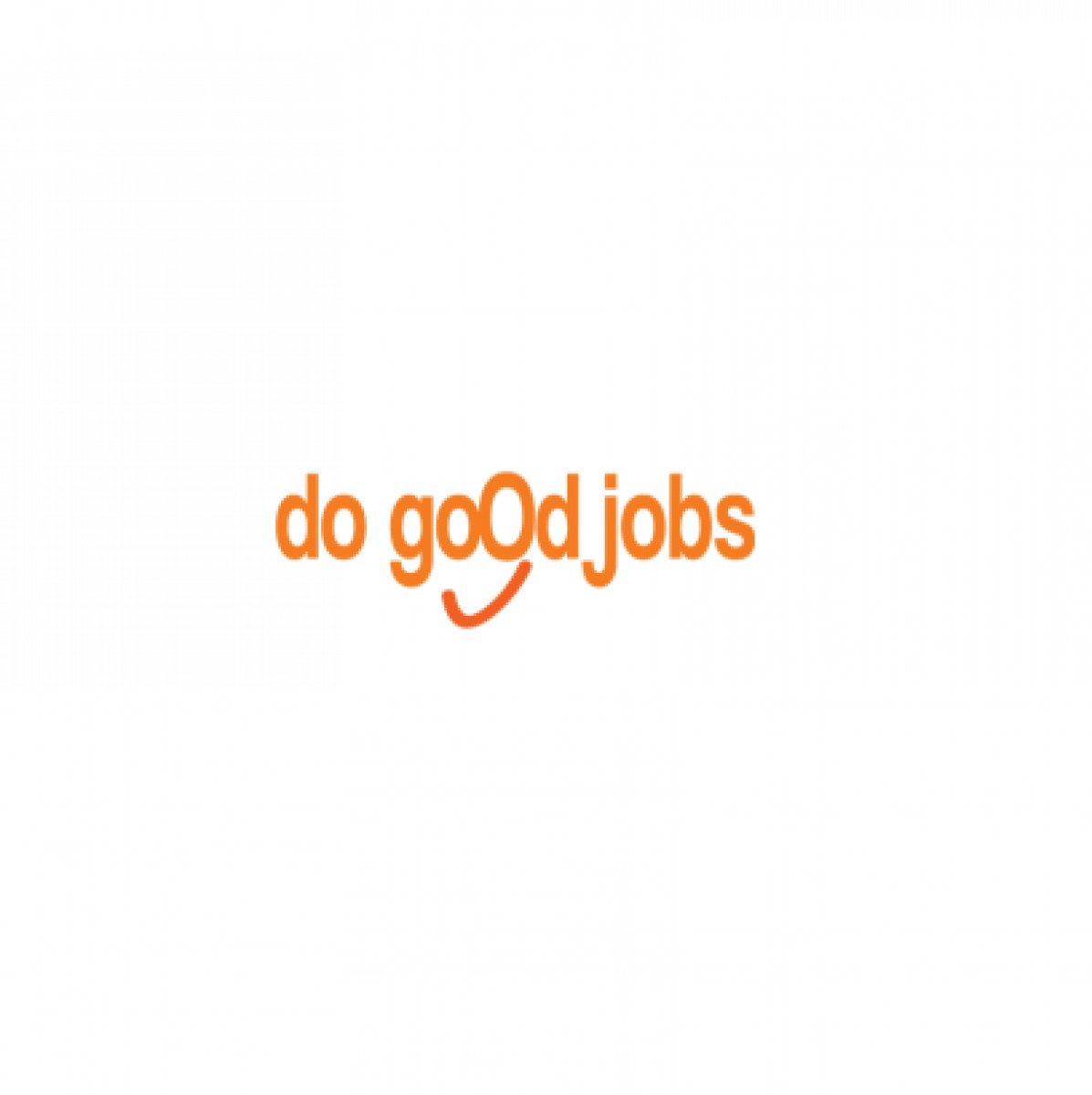 Do good jobs | Mental Health Foundation