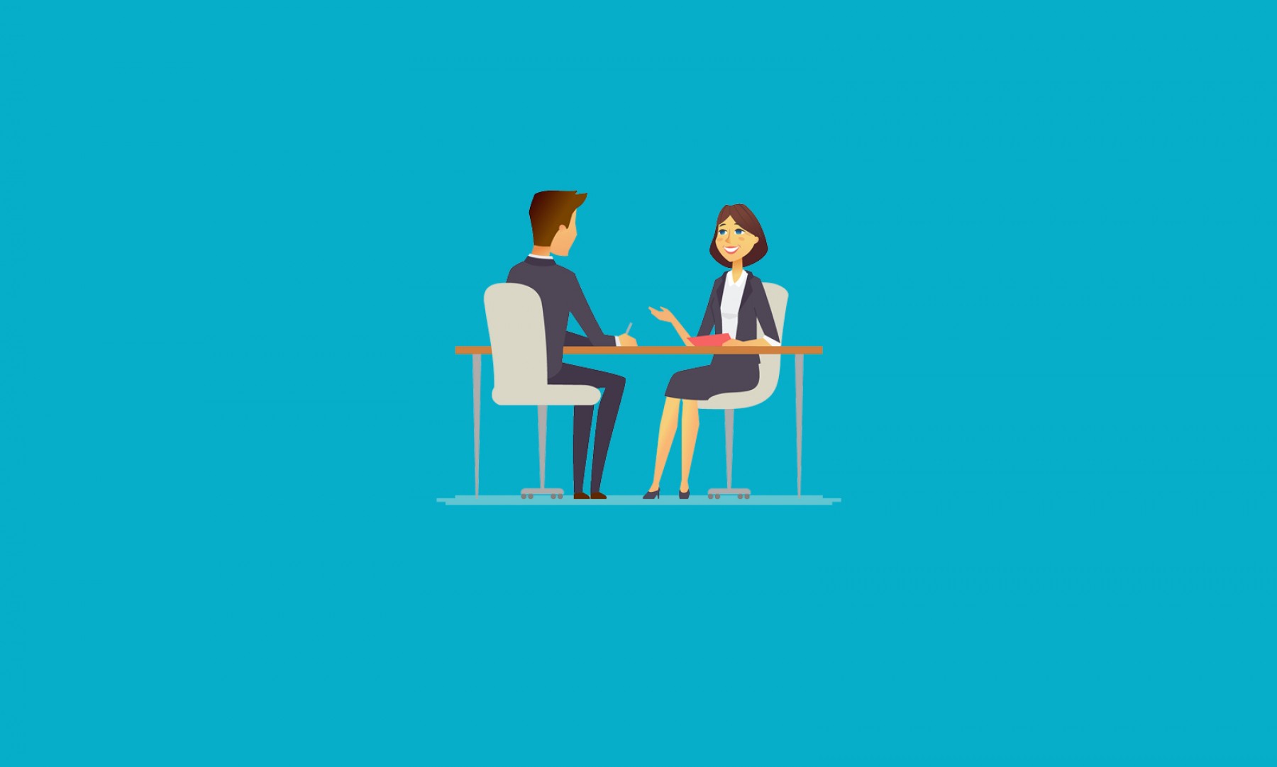 Positive communication at work | Mental Health Foundation