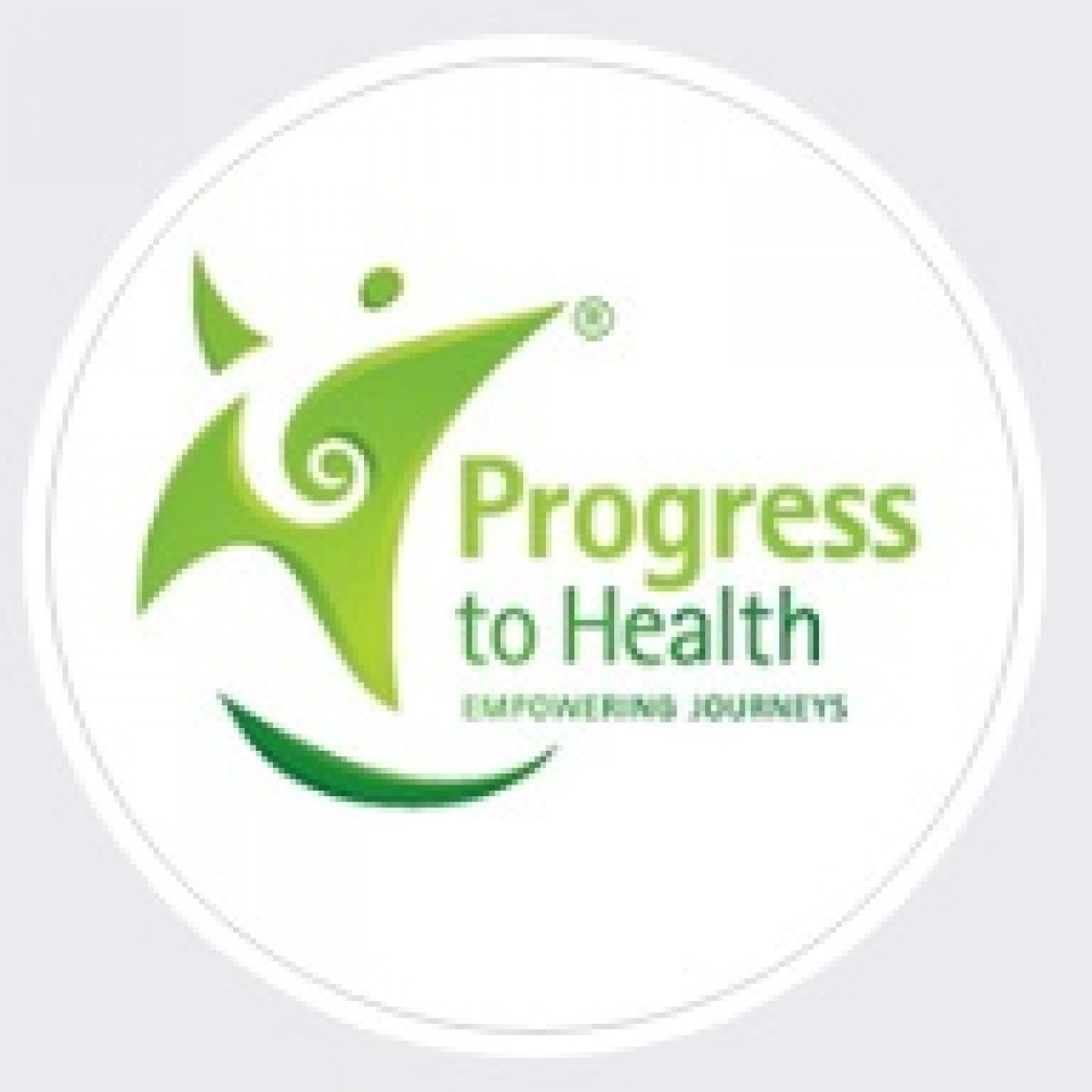 Progress to Health | Mental Health Foundation