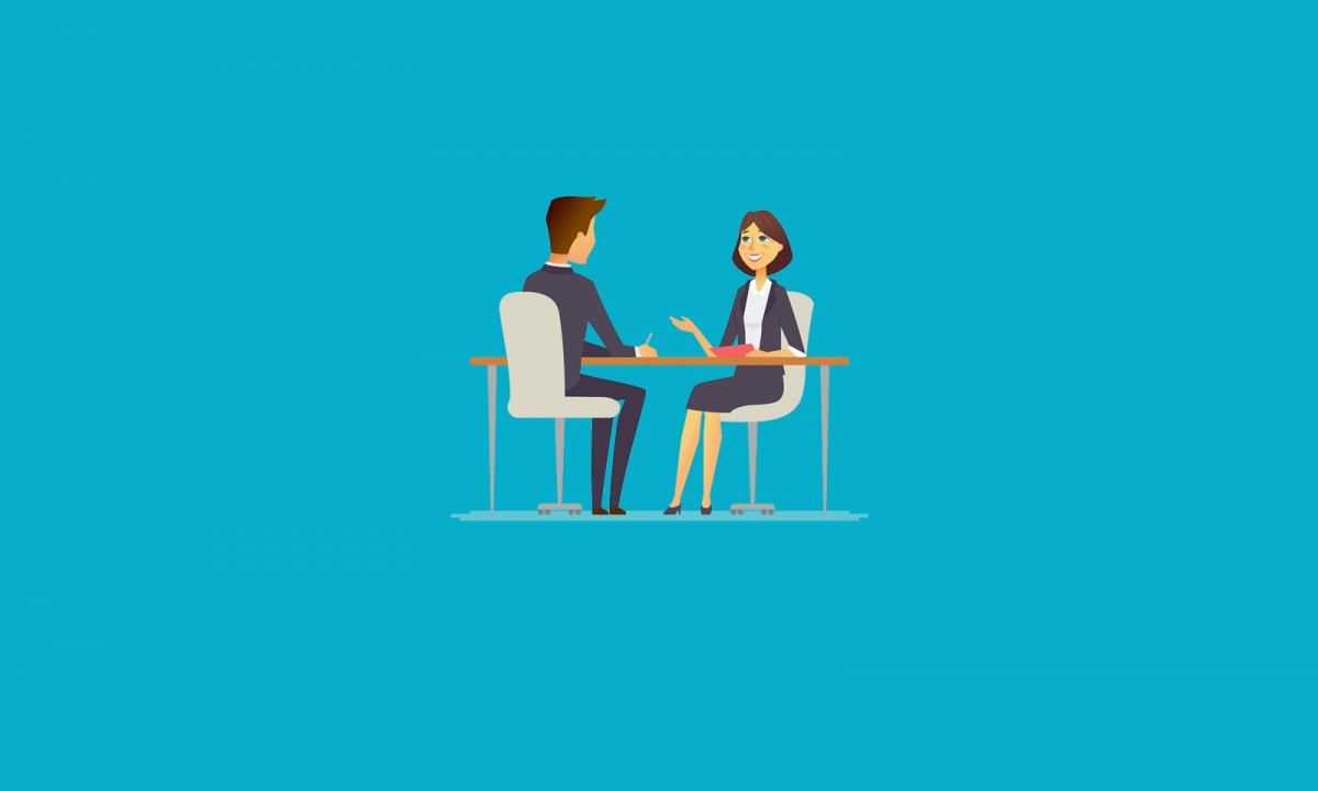 Positive, open, two-way communication – tips for managers | Mental ...